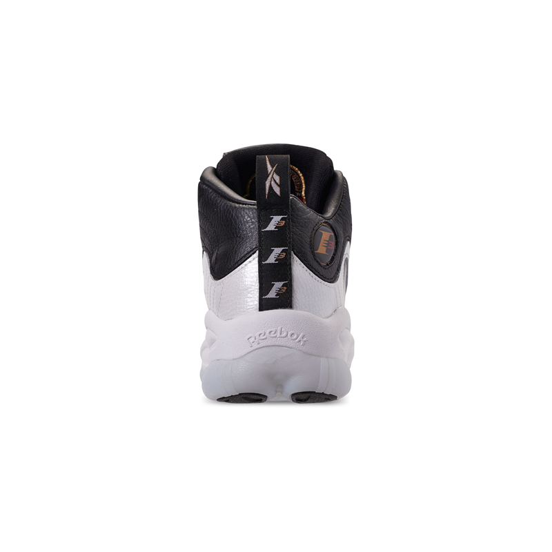 艾弗森亲穿示范！融合经典元素的 Reebok I3 Legacy 正式亮相 球鞋资讯 FLIGHTCLUB中文站|SNEAKER球鞋资讯第一站