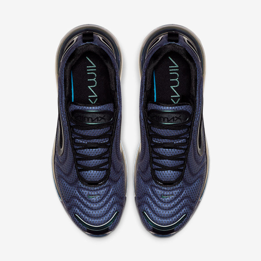 最强大气垫就要来了！Air Max 720 多款配色官图释出 球鞋资讯 FLIGHTCLUB中文站|SNEAKER球鞋资讯第一站