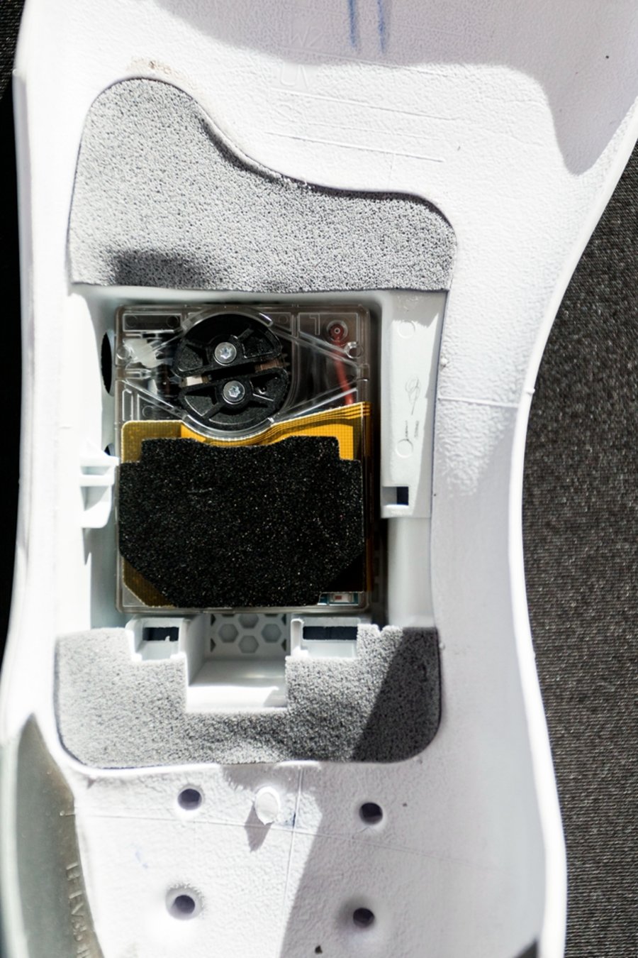 独家实拍 | 我们溜进 Nike 总部，只为这双篮球场上的「AIR MAG」 球鞋资讯 FLIGHTCLUB中文站|SNEAKER球鞋资讯第一站