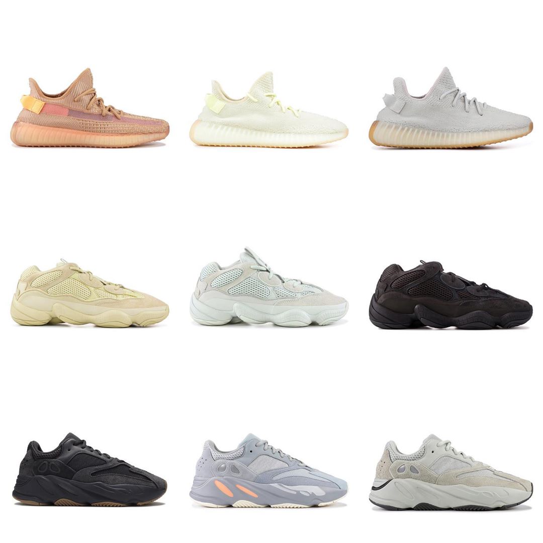 官网补货数万双「原价 Yeezy」！不少人忙了一晚上！ 球鞋资讯 FLIGHTCLUB中文站|SNEAKER球鞋资讯第一站