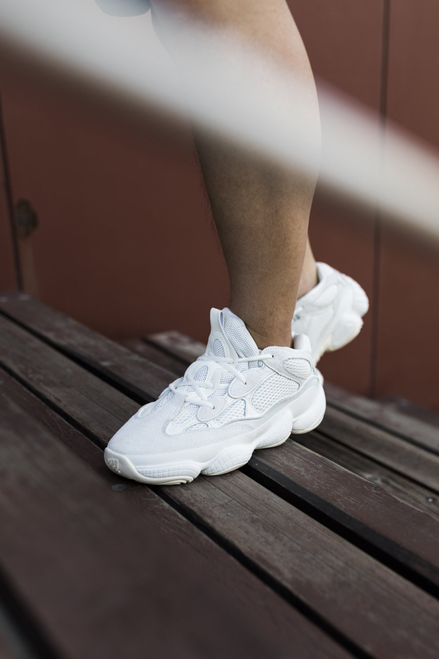 Yeezy 500 领衔！明天抢什么鞋？看这一篇就够了！ 球鞋资讯 FLIGHTCLUB中文站|SNEAKER球鞋资讯第一站