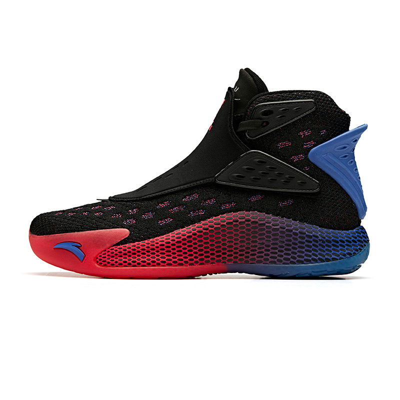 超值特殊包装！KT5 红警限量礼盒即将开卖！手慢无！ 球鞋资讯 FLIGHTCLUB中文站|SNEAKER球鞋资讯第一站