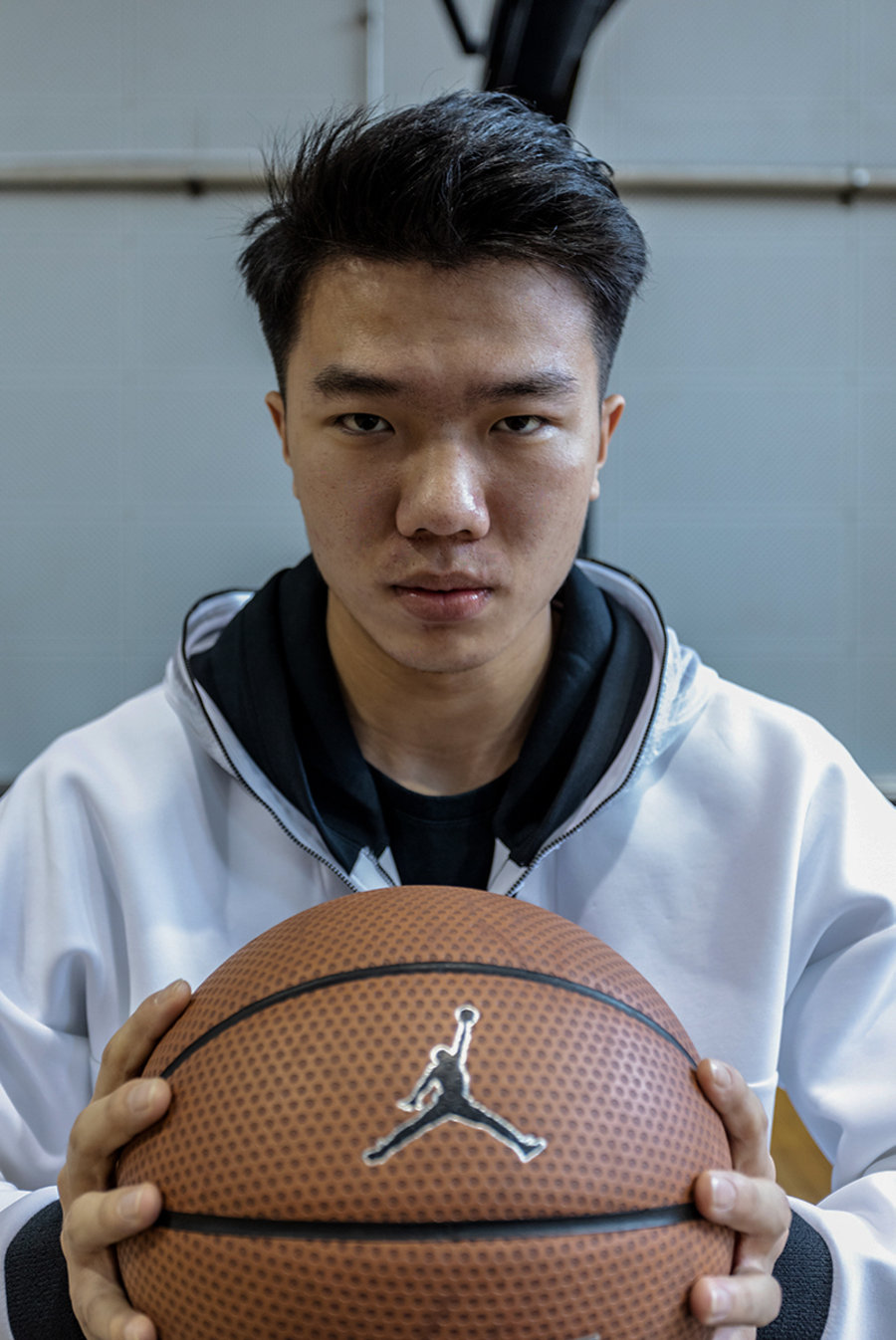 Jordan 打造冬季版「日落东单」！冠军来头不小！ 球鞋资讯 FLIGHTCLUB中文站|SNEAKER球鞋资讯第一站