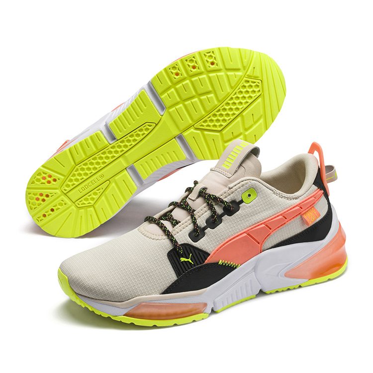 可回收环保系列！PUMA x First Mile 联名款首度曝光！ 球鞋资讯 FLIGHTCLUB中文站|SNEAKER球鞋资讯第一站