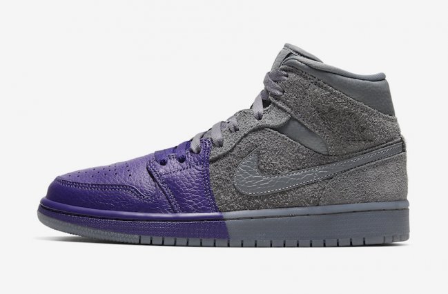 多款 AJ1 官网预告！但最想要的还是 Travis Scott 女儿同款！ - FLIGHTCLUB中文站|SNEAKER球鞋资讯第一站
