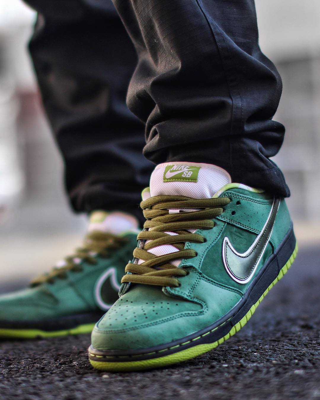 10 双身价起飞的 Dunk SB 大盘点！暴涨 8000 的 TS 联名仅排第二！ 球鞋资讯 FLIGHTCLUB中文站|SNEAKER球鞋 ...