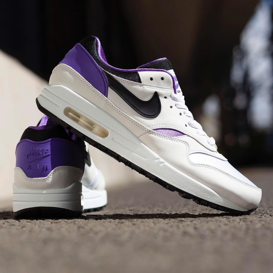 经典配色互换！Nike DNA Pack 实物美图释出！国内还能买！ 球鞋资讯 FLIGHTCLUB中文站|SNEAKER球鞋资讯第一站