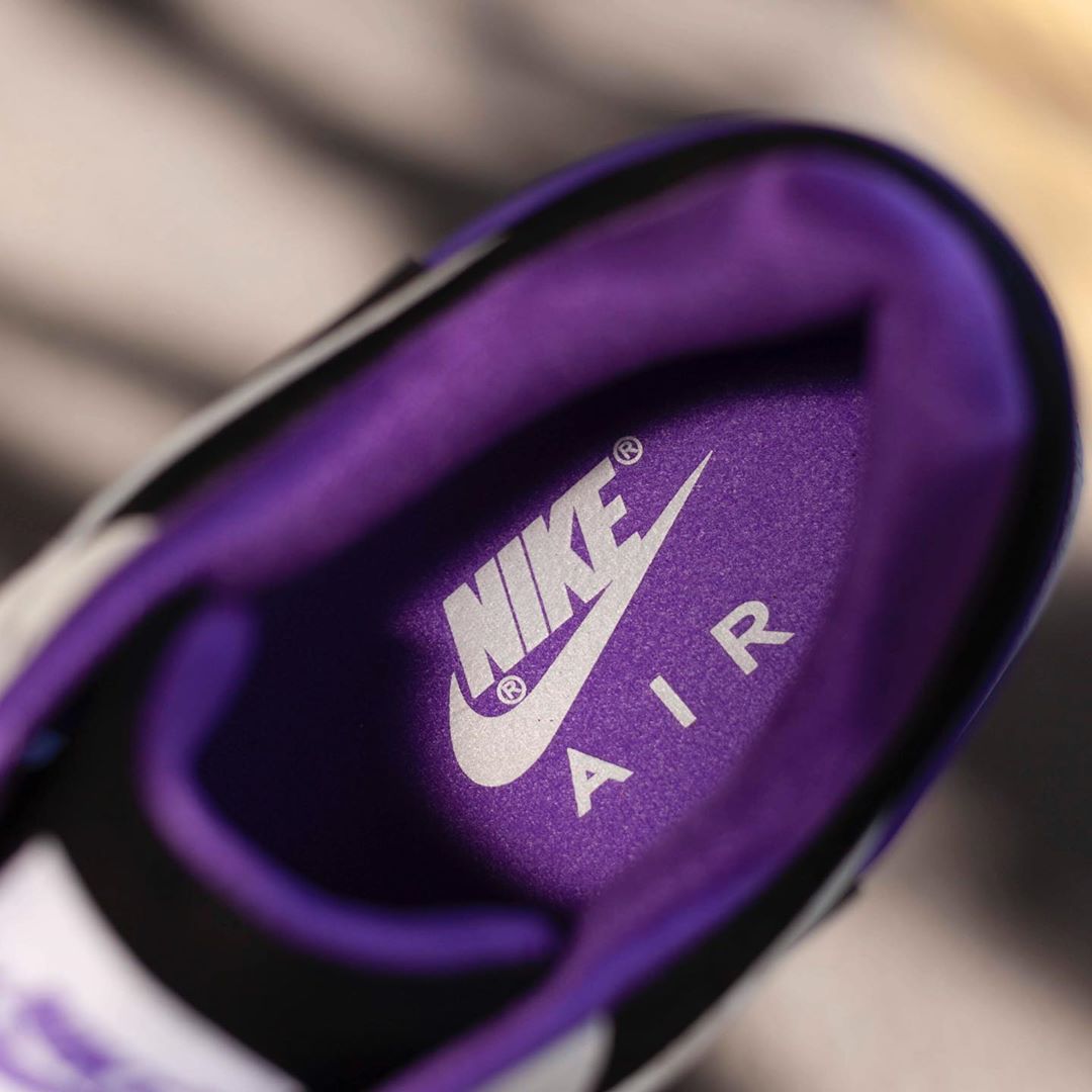 经典配色互换！Nike DNA Pack 实物美图释出！国内还能买！ 球鞋资讯 FLIGHTCLUB中文站|SNEAKER球鞋资讯第一站