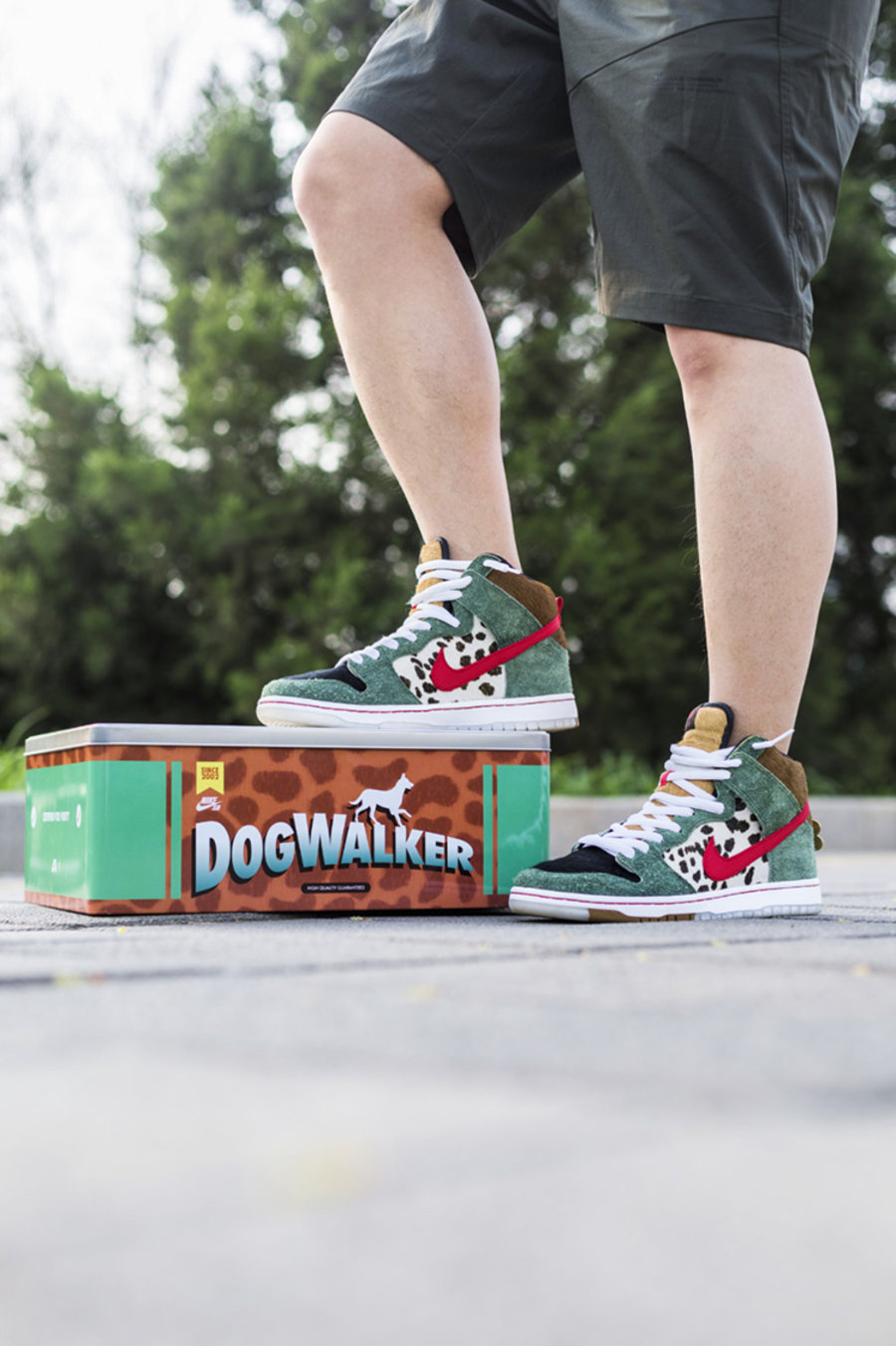 今年这些 Dunk 都起飞了！市价至少翻倍！最贵一双要 10W！ 球鞋资讯 FLIGHTCLUB中文站|SNEAKER球鞋资讯第一站