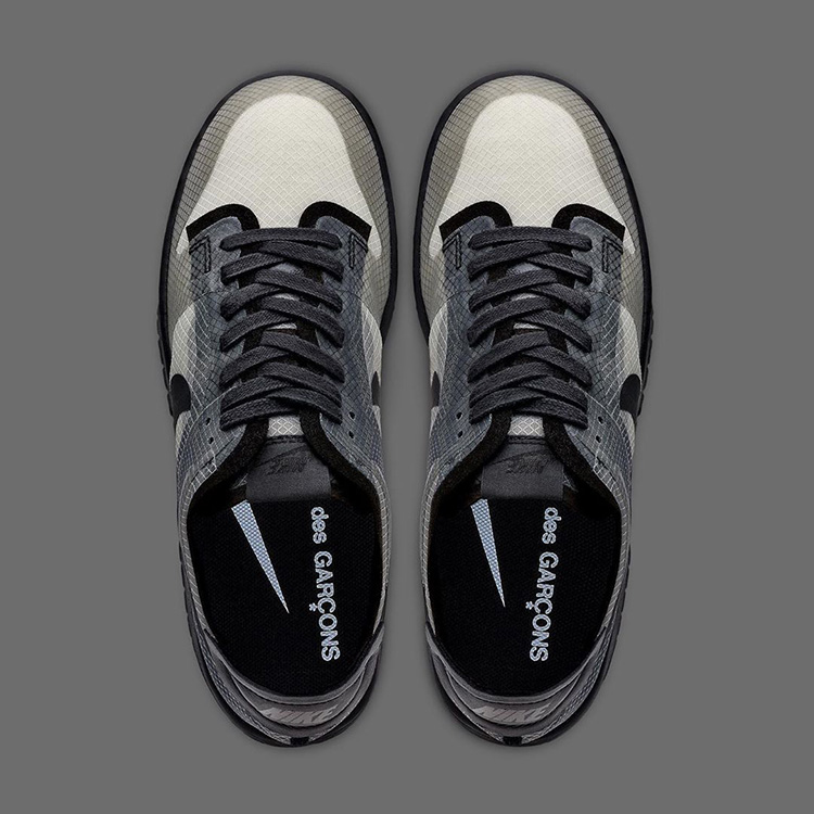 dunk全系列图,dunk系列,耐克dunk系列_大山谷图库