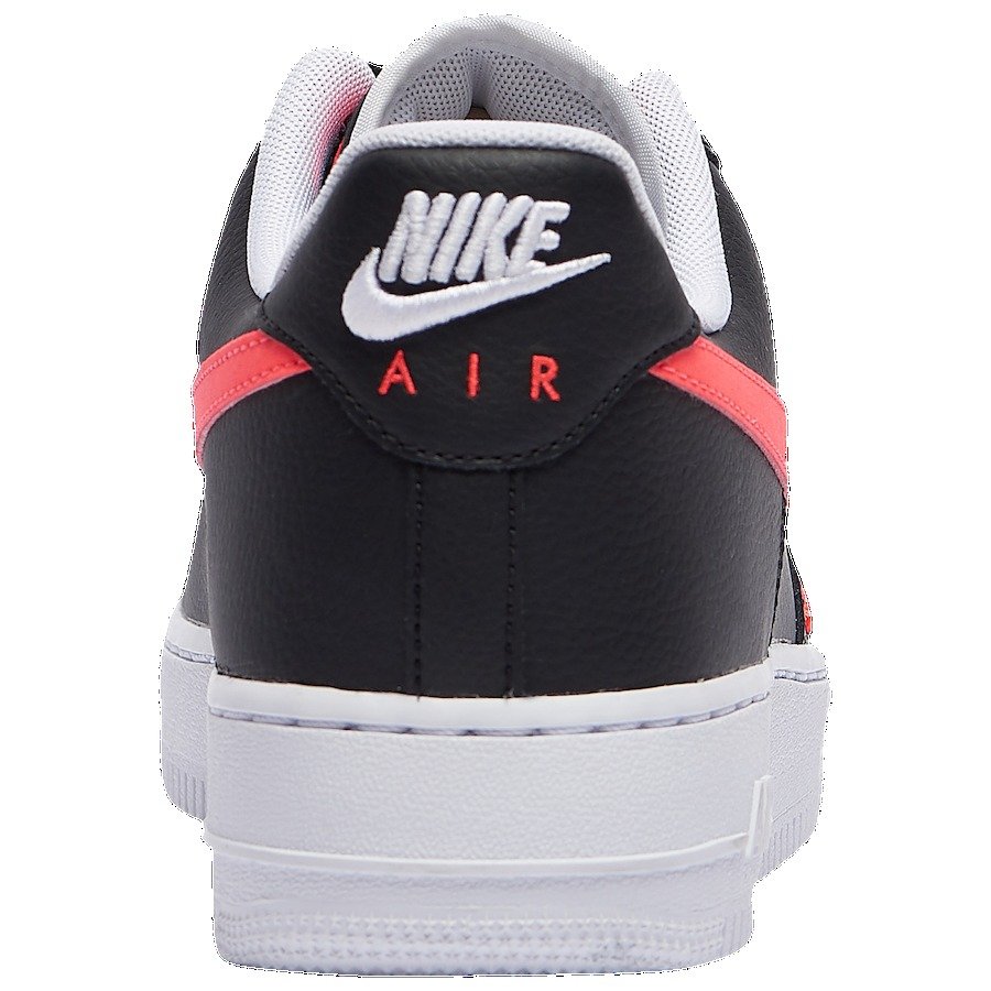 Worldwide 系列又添新成员！新配色 Nike Air Force 1 曝光！ 球鞋资讯 FLIGHTCLUB中文站|SNEAKER球鞋 ...