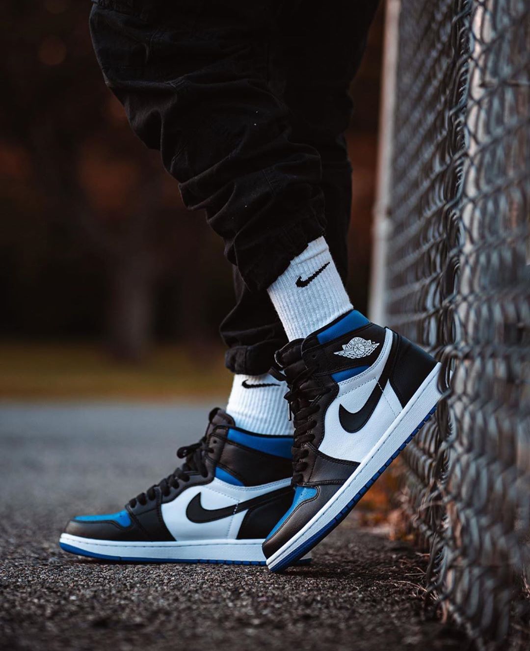 AJ1 触底反弹？！倒钩、OW 又快破万了！反季都能全线涨价！ 球鞋资讯 FLIGHTCLUB中文站|SNEAKER球鞋资讯第一站