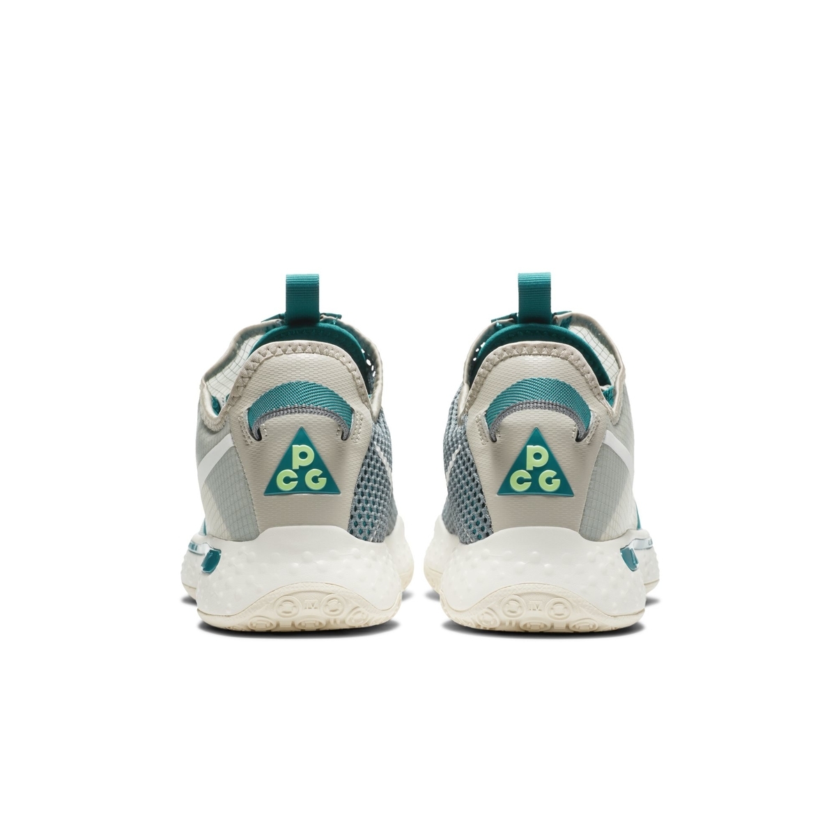 夏天穿它刚刚好！PG4 又有清爽小清新配色！ 球鞋资讯 FLIGHTCLUB中文站|SNEAKER球鞋资讯第一站