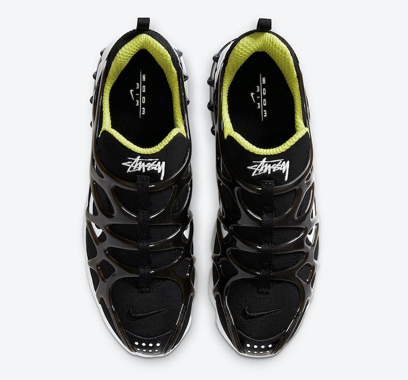 国区 SNKRS 后天发售！曾市价上万的 Stussy x 耐克又来了！ 球鞋资讯 FLIGHTCLUB中文站|SNEAKER球鞋资讯第一站