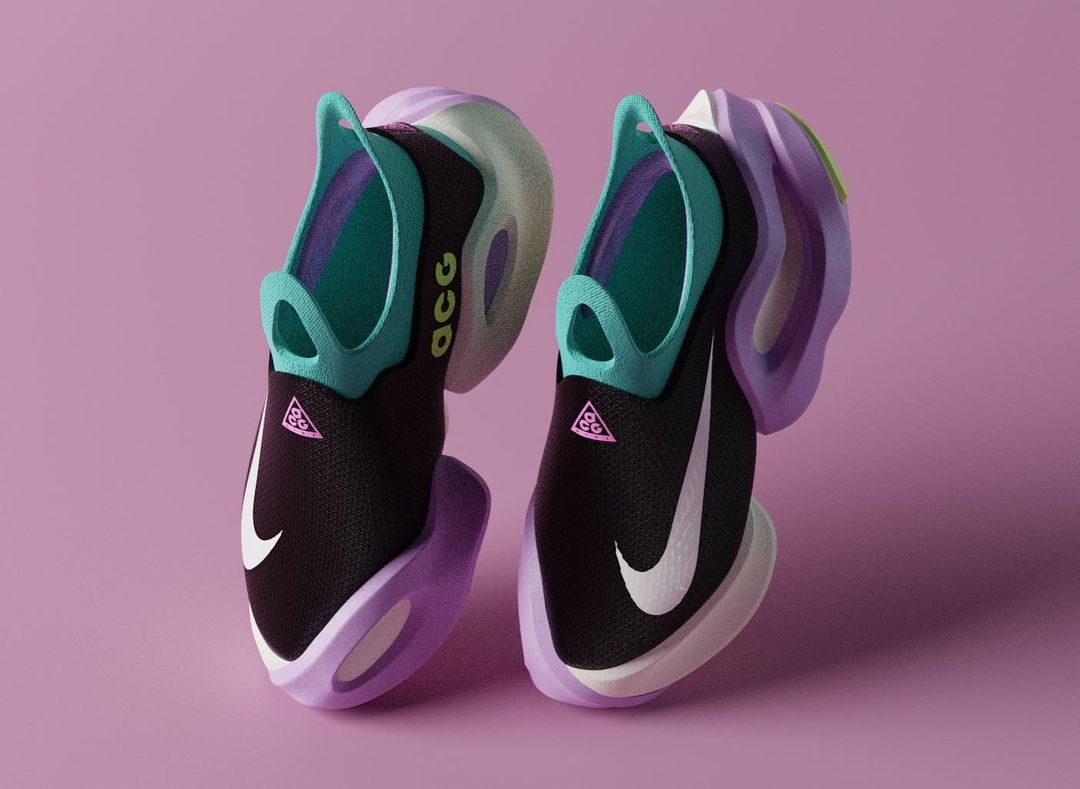 几十双 Nike、adidas 新鞋把我看傻了！Yeezy 首次联名是来搞笑的？ 球鞋资讯 FLIGHTCLUB中文站|SNEAKER球鞋资讯第一站