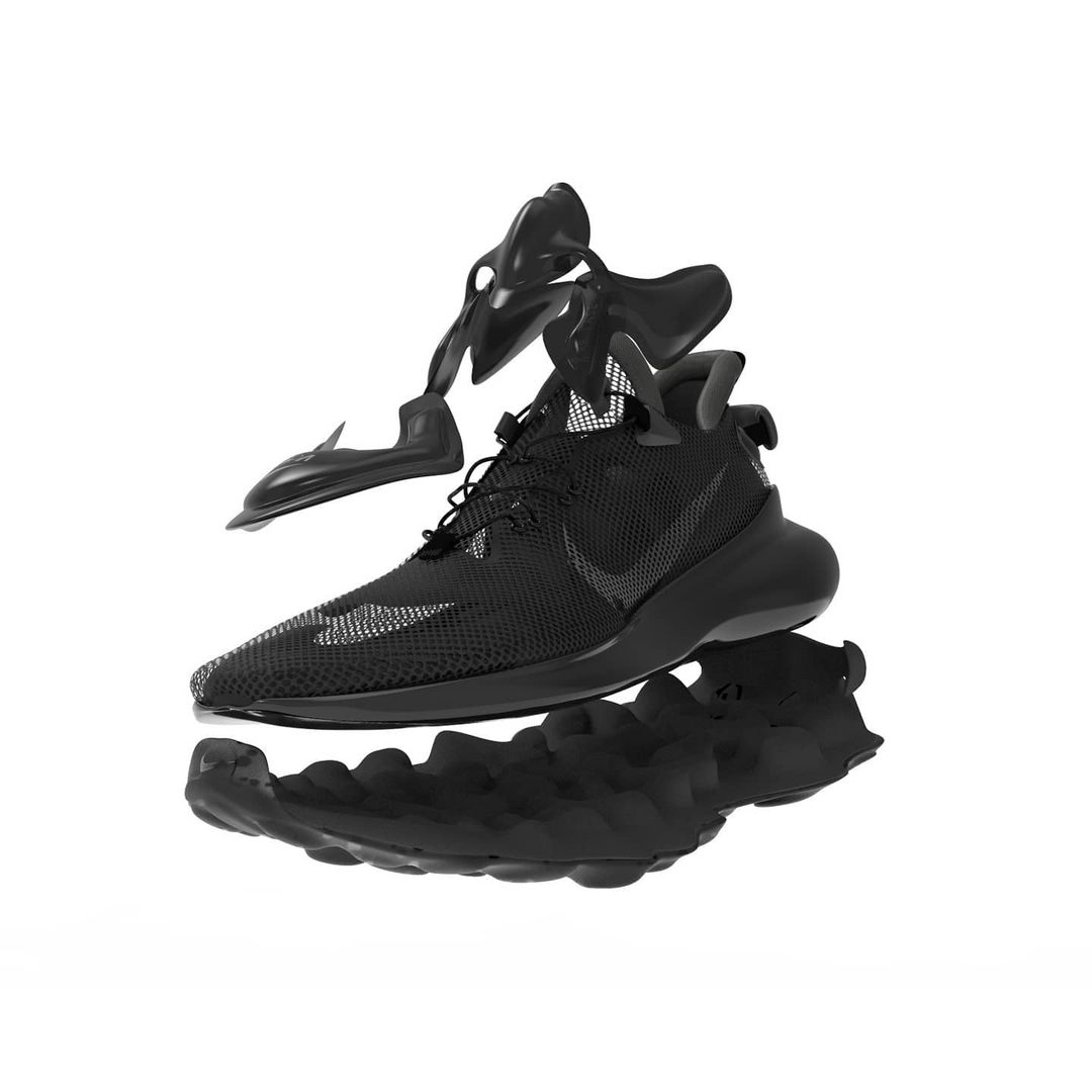 几十双 Nike、adidas 新鞋把我看傻了！Yeezy 首次联名是来搞笑的？ 球鞋资讯 FLIGHTCLUB中文站|SNEAKER球鞋资讯第一站
