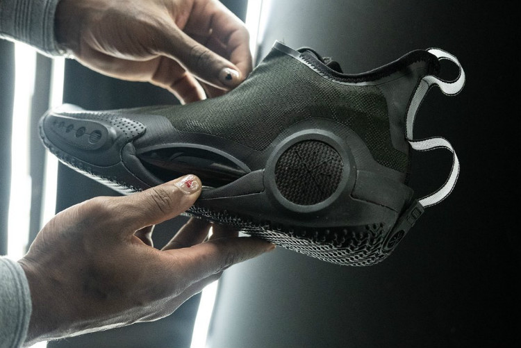 韦德之道 9 正式曝光！风格变化不小！依然有特殊版本！ 球鞋资讯 FLIGHTCLUB中文站|SNEAKER球鞋资讯第一站