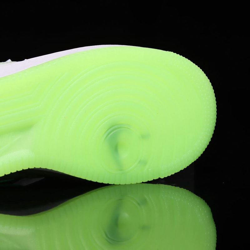 夜光效果超吸睛！全新 AF1 “Have A Nike Day” 即将登场！ - FLIGHTCLUB中文站|SNEAKER球鞋资讯第一站