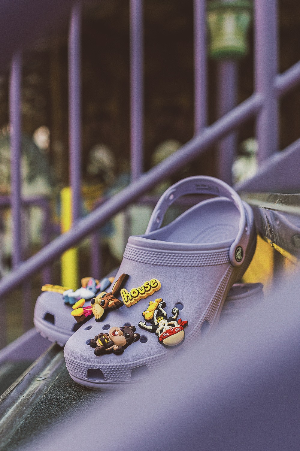 刚刚曝光！1.6 亿人等的联名鞋！它没登场，谁敢称本月最「火」！ 球鞋资讯 FLIGHTCLUB中文站|SNEAKER球鞋资讯第一站