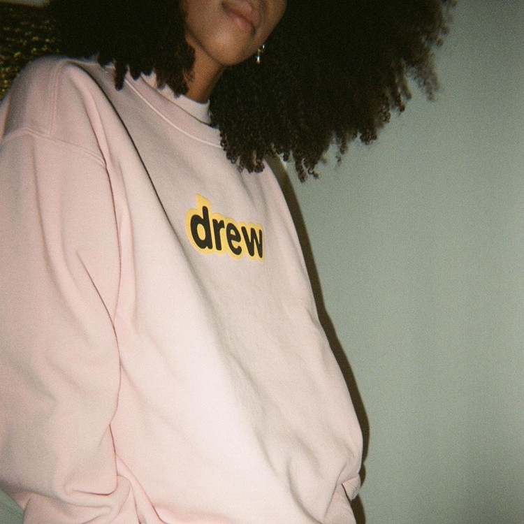 火遍全网的 drew house 来了！今天 11 点正式发售！ 球鞋资讯 FLIGHTCLUB中文站|SNEAKER球鞋资讯第一站