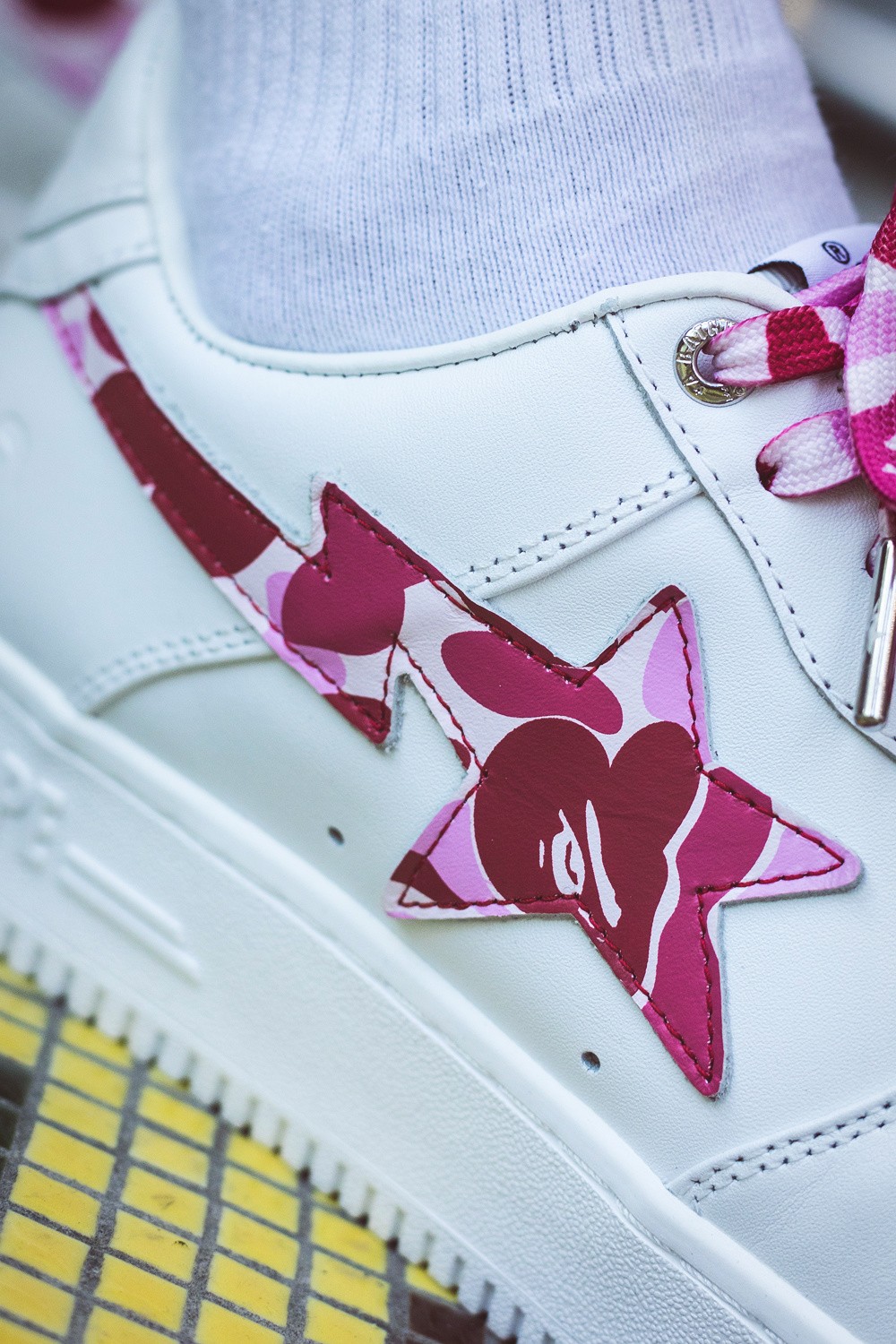 上次秒售罄真难抢！诞生 21 年的神鞋又来了！速登记！ 球鞋资讯 FLIGHTCLUB中文站|SNEAKER球鞋资讯第一站