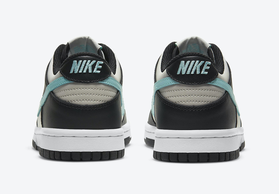 「小钻石」Dunk来袭！Dunk Low 全新配色即将发售！ 球鞋资讯 FLIGHTCLUB中文站|SNEAKER球鞋资讯第一站