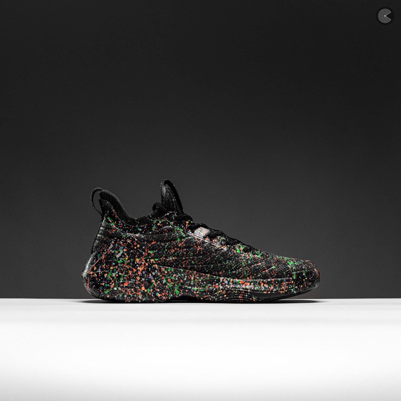 三款配色齐曝光！全新 KT6 实物图来了！ 球鞋资讯 FLIGHTCLUB中文站|SNEAKER球鞋资讯第一站