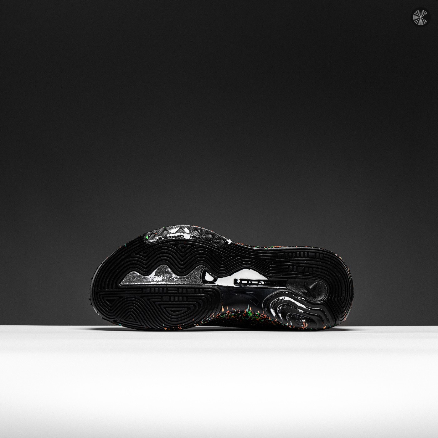 三款配色齐曝光！全新 KT6 实物图来了！ 球鞋资讯 FLIGHTCLUB中文站|SNEAKER球鞋资讯第一站