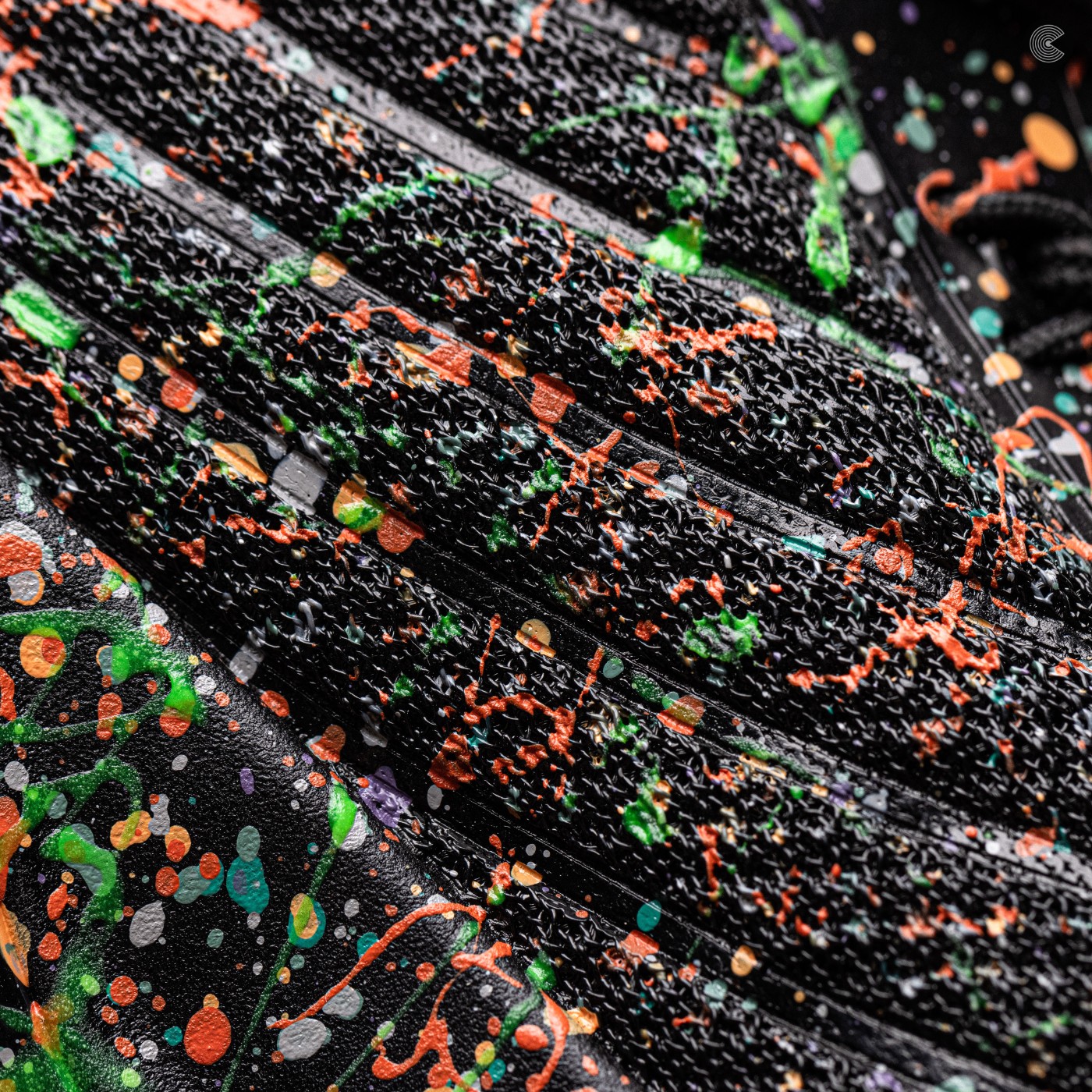 三款配色齐曝光！全新 KT6 实物图来了！ 球鞋资讯 FLIGHTCLUB中文站|SNEAKER球鞋资讯第一站