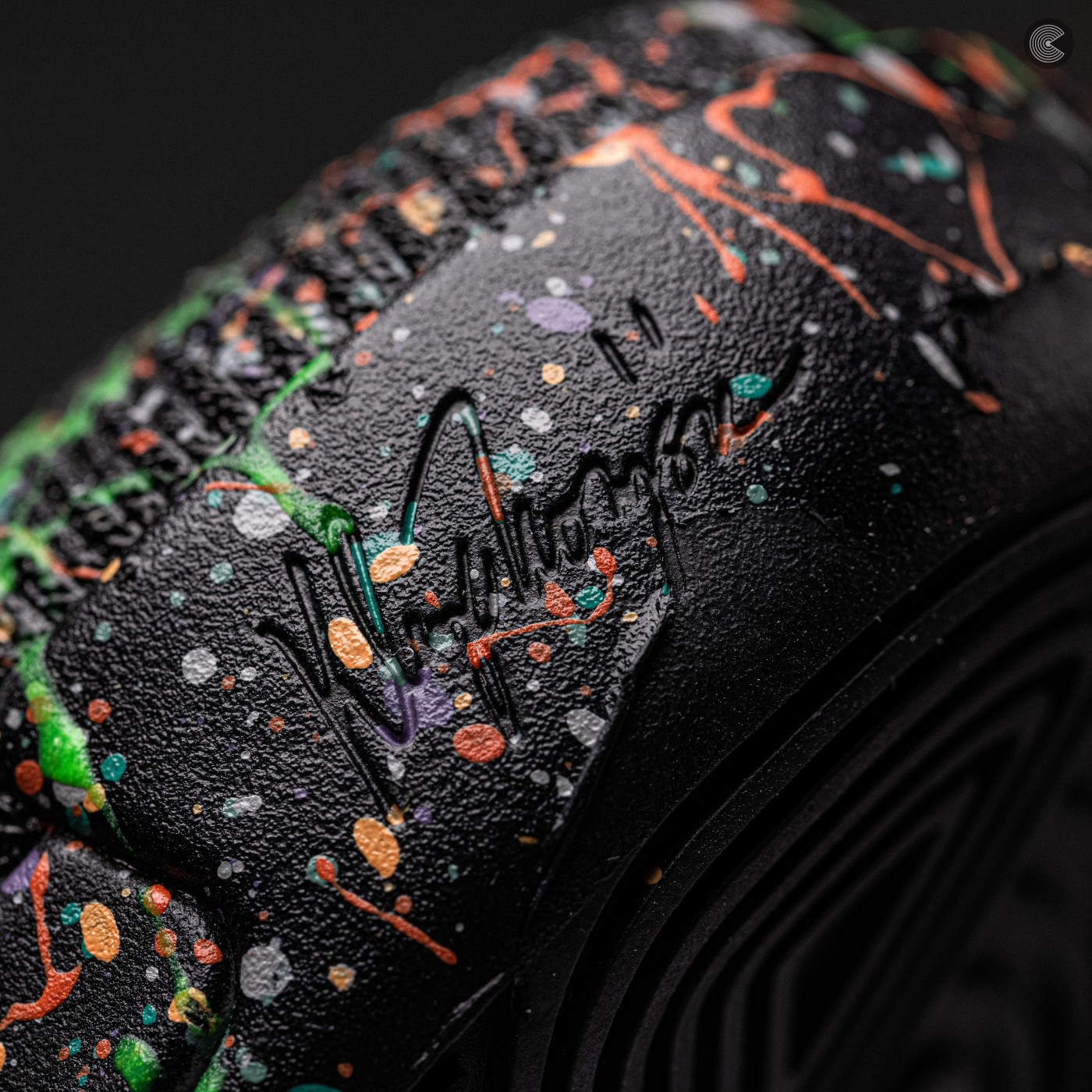 三款配色齐曝光！全新 KT6 实物图来了！ 球鞋资讯 FLIGHTCLUB中文站|SNEAKER球鞋资讯第一站