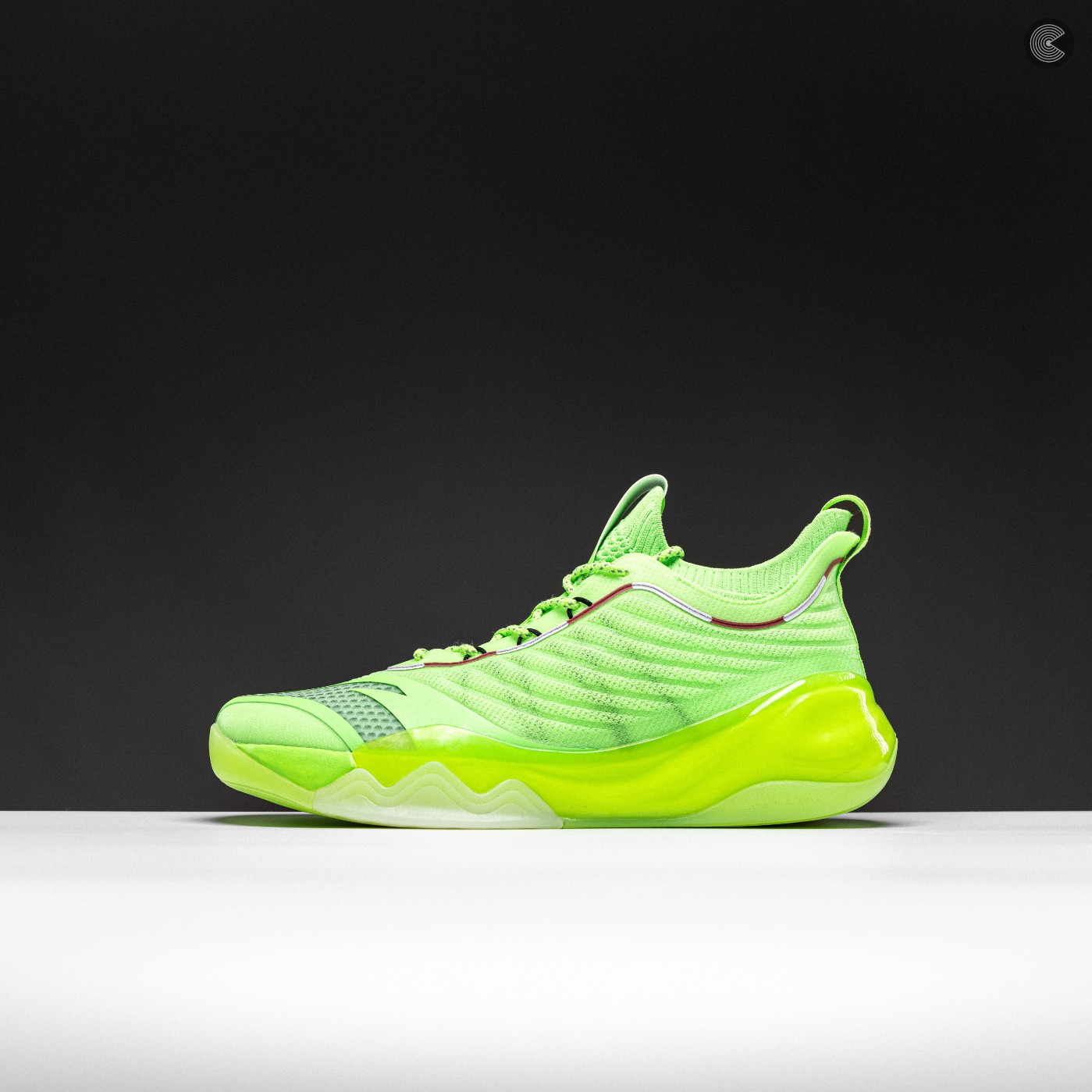 三款配色齐曝光！全新 KT6 实物图来了！ 球鞋资讯 FLIGHTCLUB中文站|SNEAKER球鞋资讯第一站