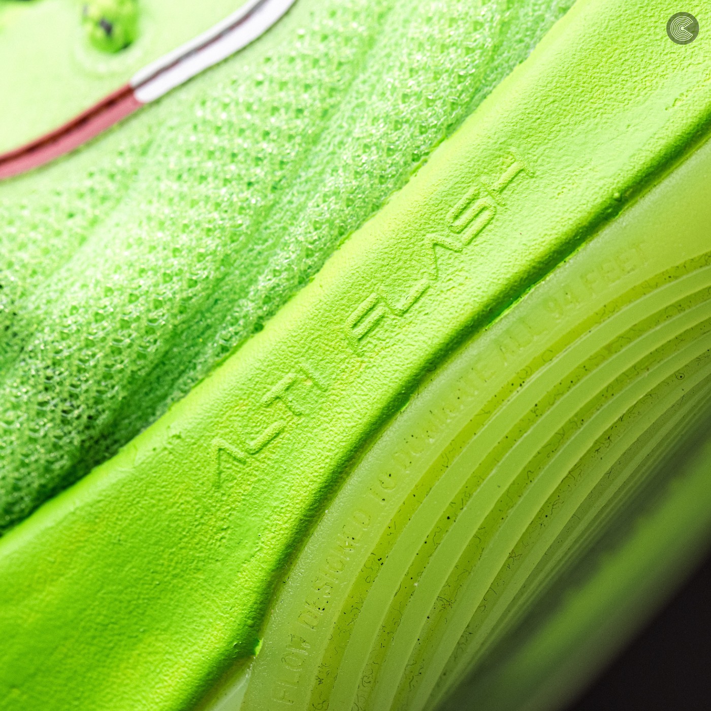 三款配色齐曝光！全新 KT6 实物图来了！ 球鞋资讯 FLIGHTCLUB中文站|SNEAKER球鞋资讯第一站