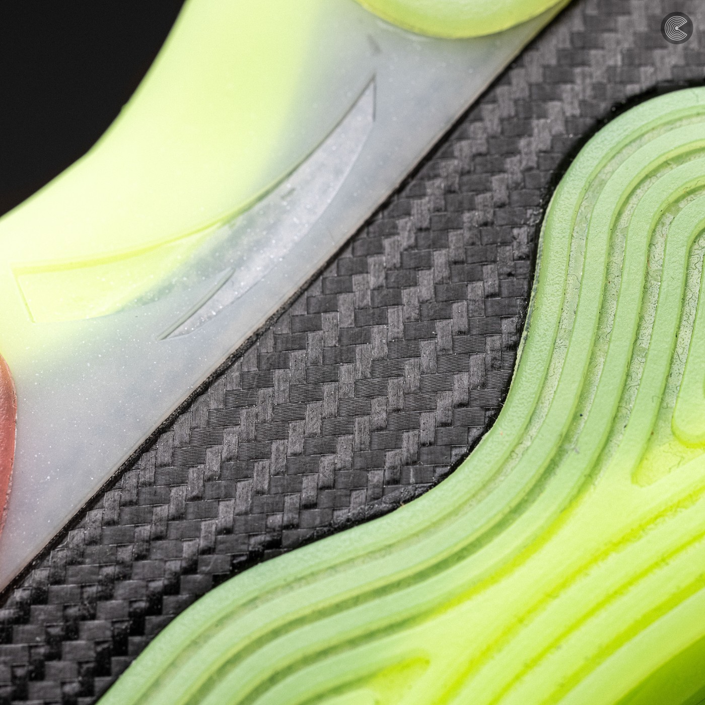 三款配色齐曝光！全新 KT6 实物图来了！ 球鞋资讯 FLIGHTCLUB中文站|SNEAKER球鞋资讯第一站