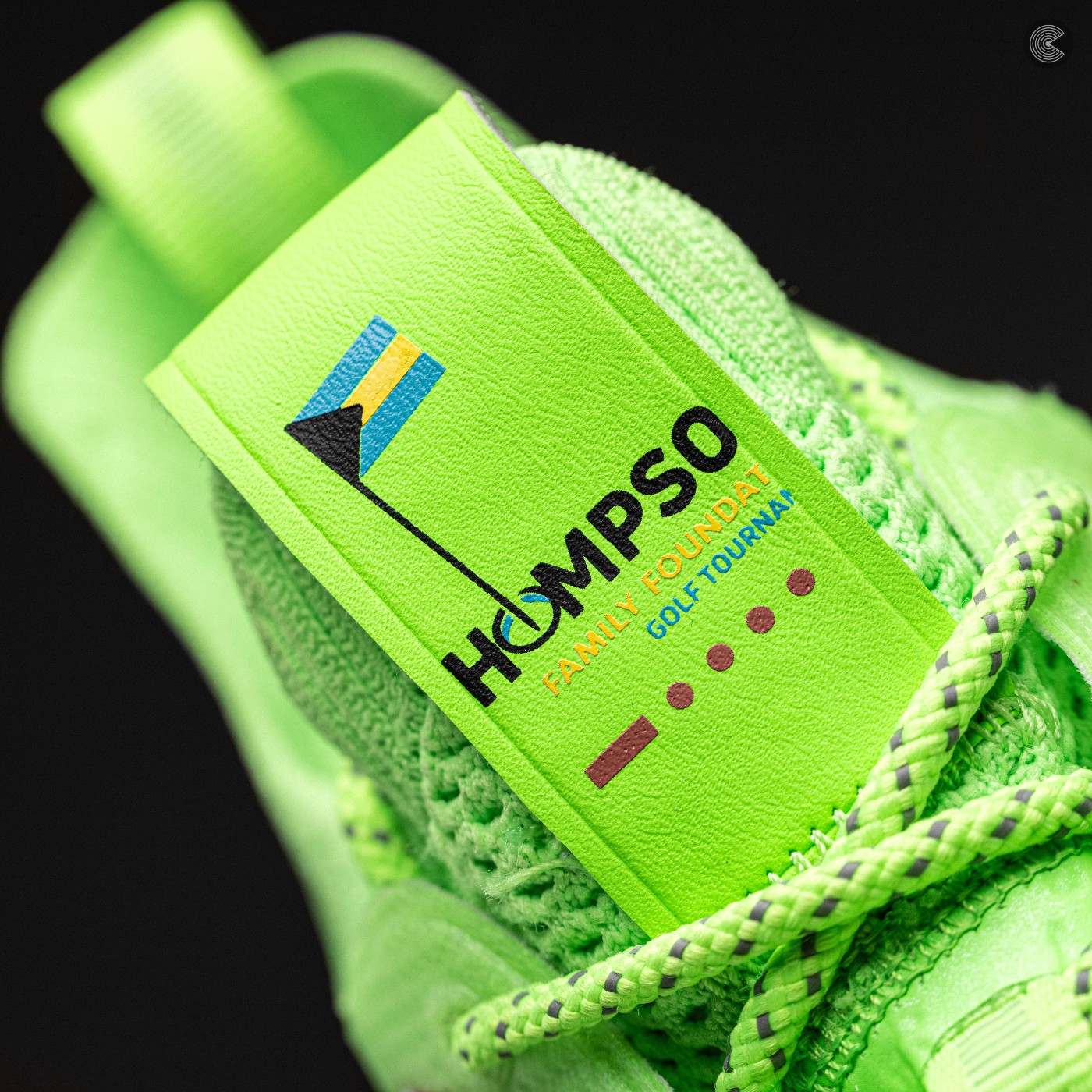 三款配色齐曝光！全新 KT6 实物图来了！ 球鞋资讯 FLIGHTCLUB中文站|SNEAKER球鞋资讯第一站