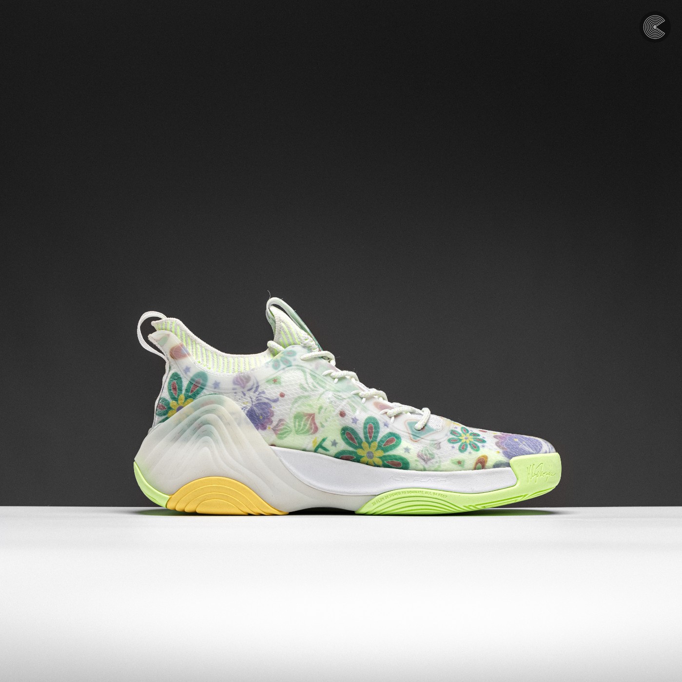 三款配色齐曝光！全新 KT6 实物图来了！ 球鞋资讯 FLIGHTCLUB中文站|SNEAKER球鞋资讯第一站