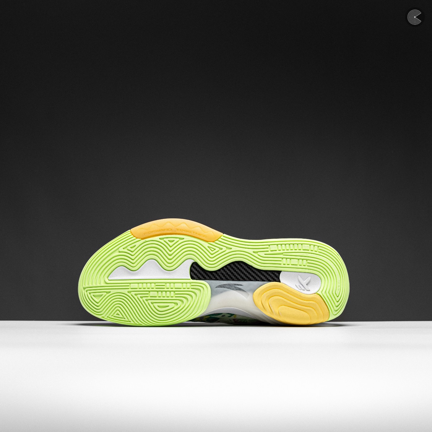 三款配色齐曝光！全新 KT6 实物图来了！ 球鞋资讯 FLIGHTCLUB中文站|SNEAKER球鞋资讯第一站