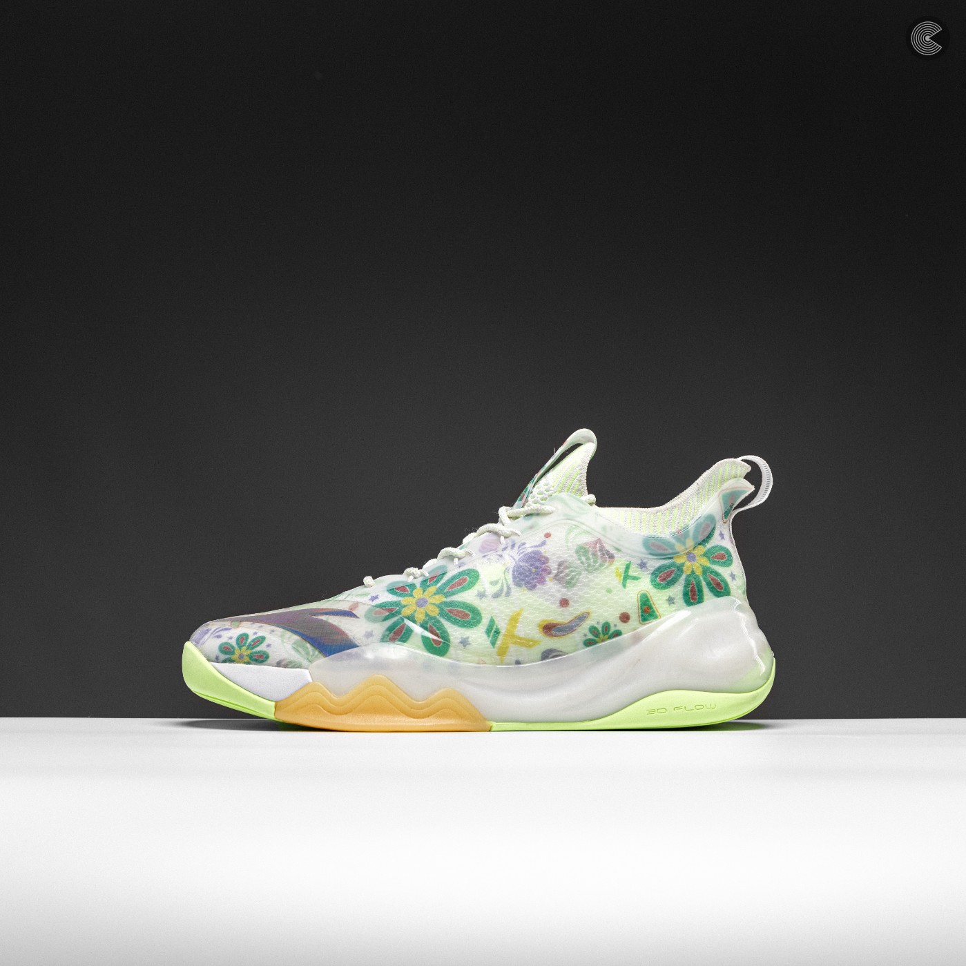 三款配色齐曝光！全新 KT6 实物图来了！ 球鞋资讯 FLIGHTCLUB中文站|SNEAKER球鞋资讯第一站