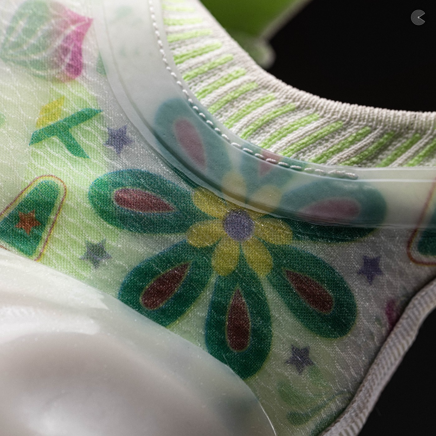 三款配色齐曝光！全新 KT6 实物图来了！ 球鞋资讯 FLIGHTCLUB中文站|SNEAKER球鞋资讯第一站