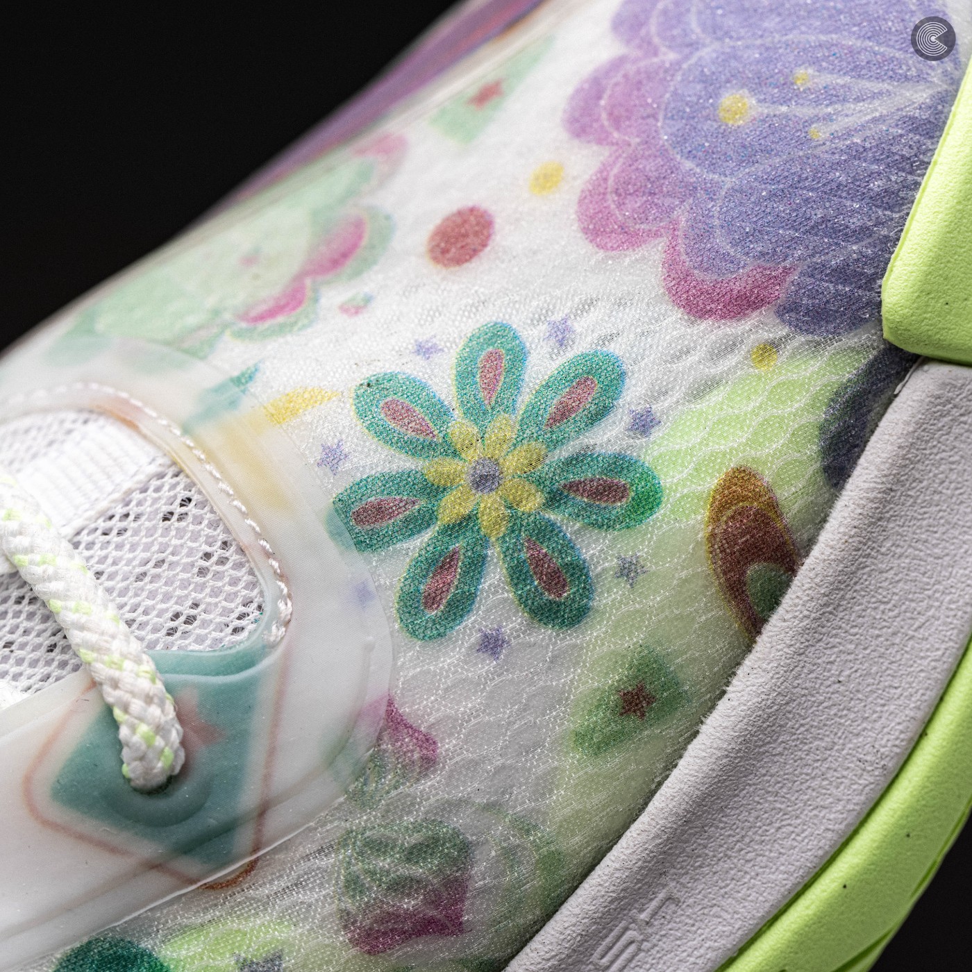 三款配色齐曝光！全新 KT6 实物图来了！ 球鞋资讯 FLIGHTCLUB中文站|SNEAKER球鞋资讯第一站