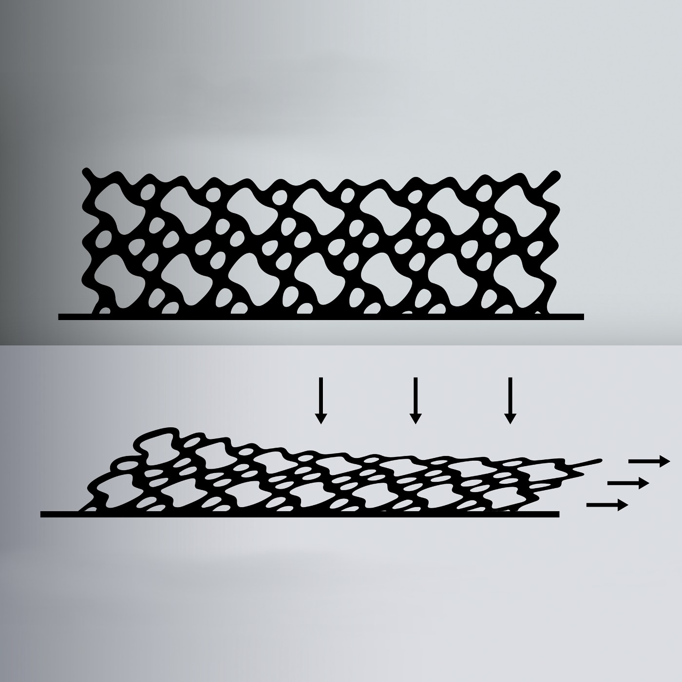 够爽够科幻！adidas 全新 4DFWD、4DFWD PULSE 刚刚发售！ 球鞋资讯 FLIGHTCLUB中文站|SNEAKER球鞋资讯第一站
