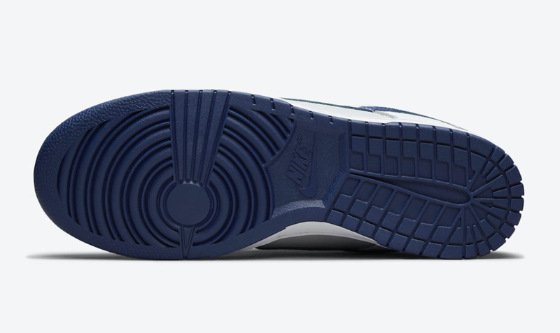 NBA x Nike 75 周年纪念款曝光！粉丝们不能错过！ 球鞋资讯 FLIGHTCLUB中文站|SNEAKER球鞋资讯第一站