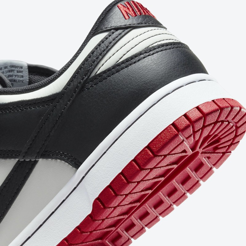 NBA x Nike 75 周年纪念款曝光！粉丝们不能错过！ 球鞋资讯 FLIGHTCLUB中文站|SNEAKER球鞋资讯第一站