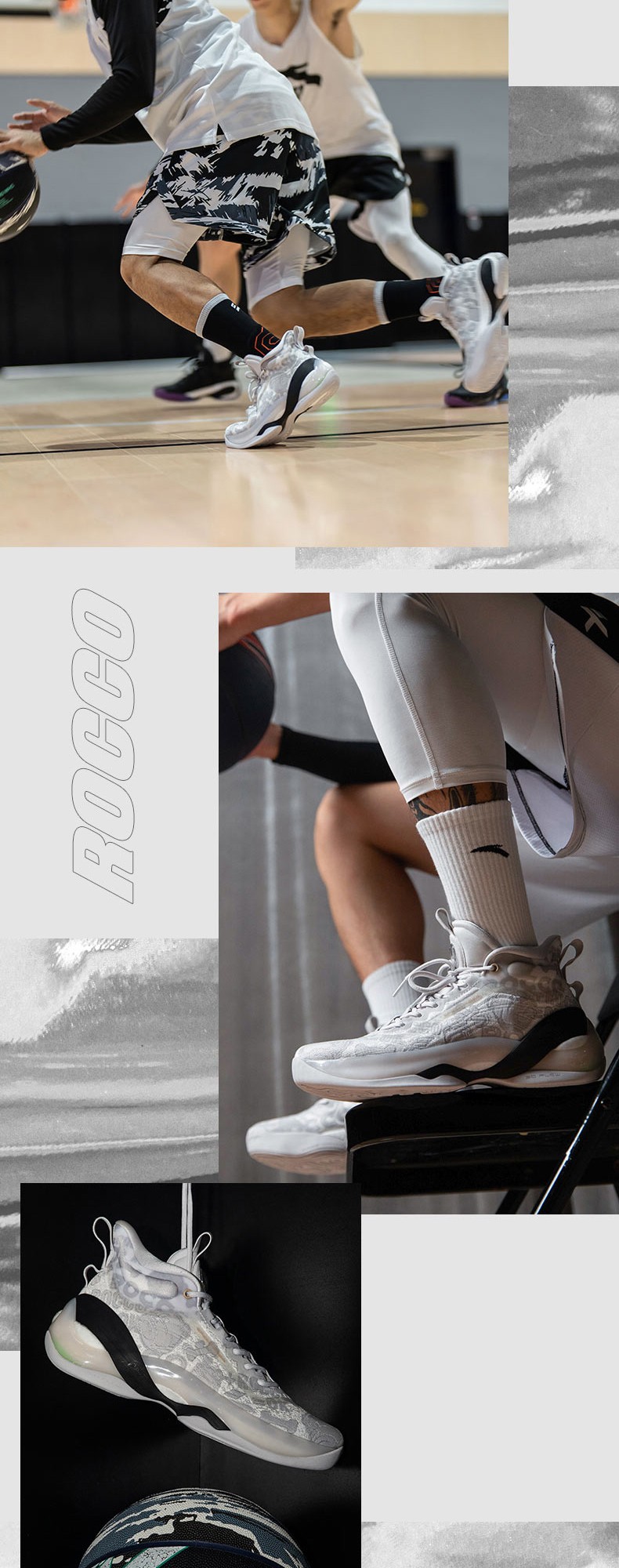 话题度极高！三款 KT7 新配色刚刚上架！款款都够特别！ 球鞋资讯 FLIGHTCLUB中文站|SNEAKER球鞋资讯第一站