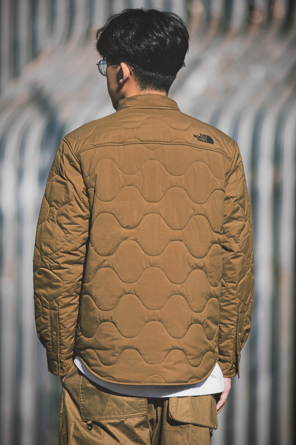 梦寐以求的 TNF 必入款又来了！稀有「北面黑标」突袭上架！链接曝光！ 球鞋资讯 FLIGHTCLUB中文站|SNEAKER球鞋资讯第一站