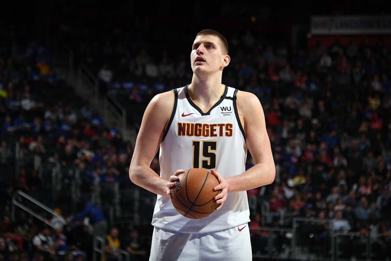 球迷炸锅！NBA 75 大巨星完整名单出炉！你怎么看？ 球鞋资讯 FLIGHTCLUB中文站|SNEAKER球鞋资讯第一站