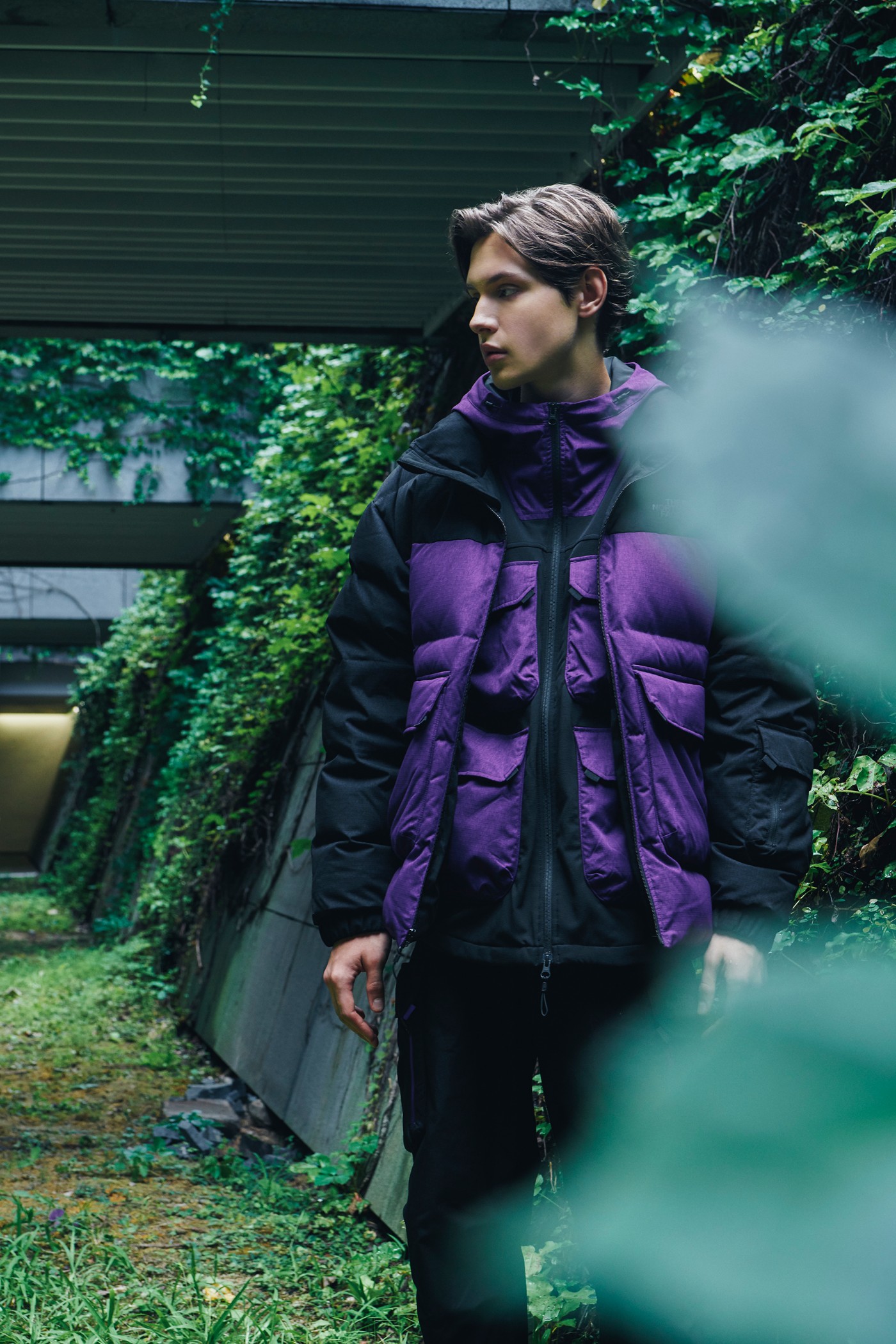 梦寐以求的 TNF 必入款又来了！稀有「北面黑标」突袭上架！链接曝光！ 球鞋资讯 FLIGHTCLUB中文站|SNEAKER球鞋资讯第一站