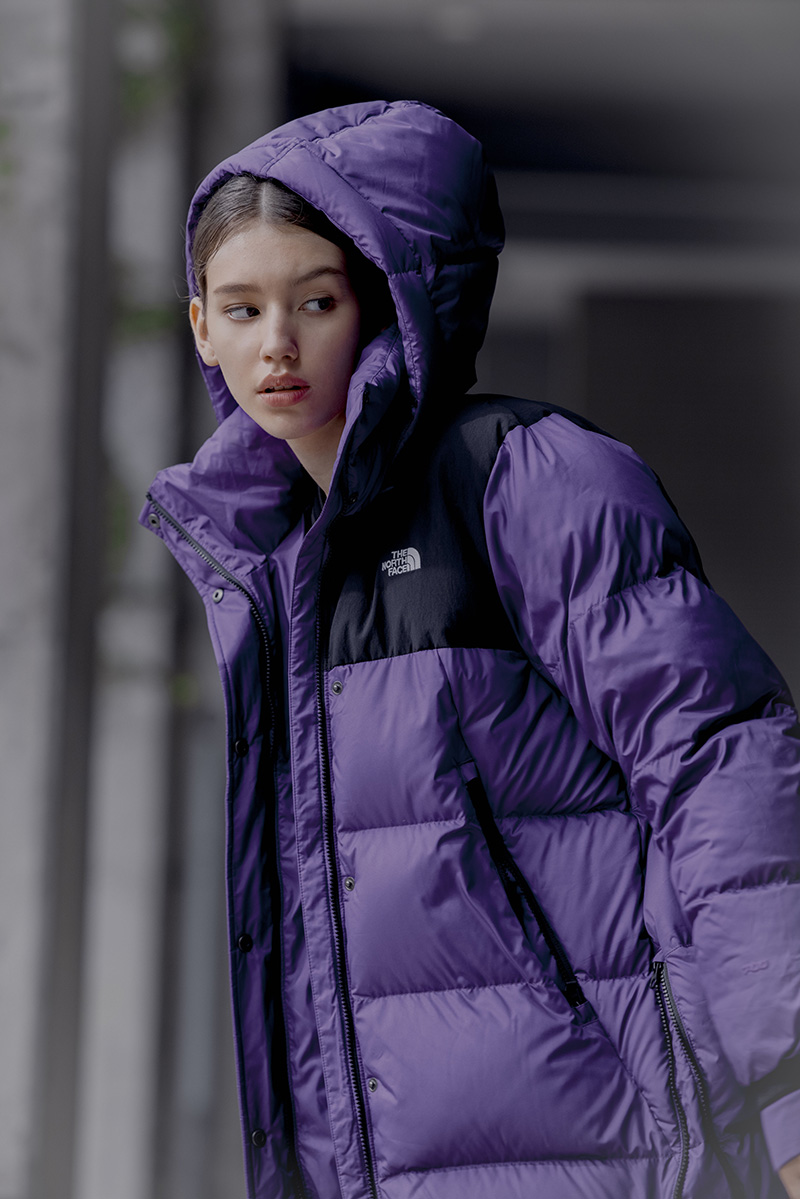 梦寐以求的 TNF 必入款又来了！稀有「北面黑标」突袭上架！链接曝光！ 球鞋资讯 FLIGHTCLUB中文站|SNEAKER球鞋资讯第一站