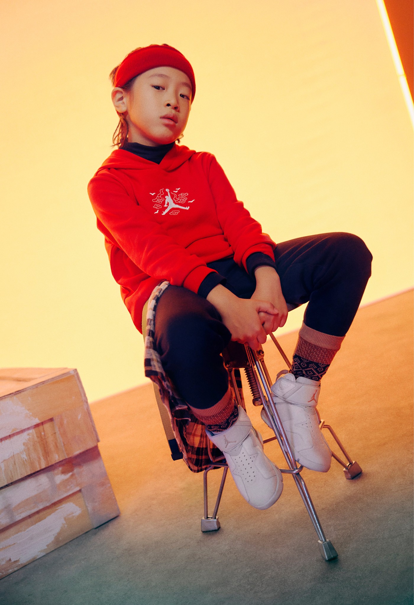 Jordan CNY 发布！三款新球鞋还真有点好看！ 球鞋资讯 FLIGHTCLUB中文站|SNEAKER球鞋资讯第一站