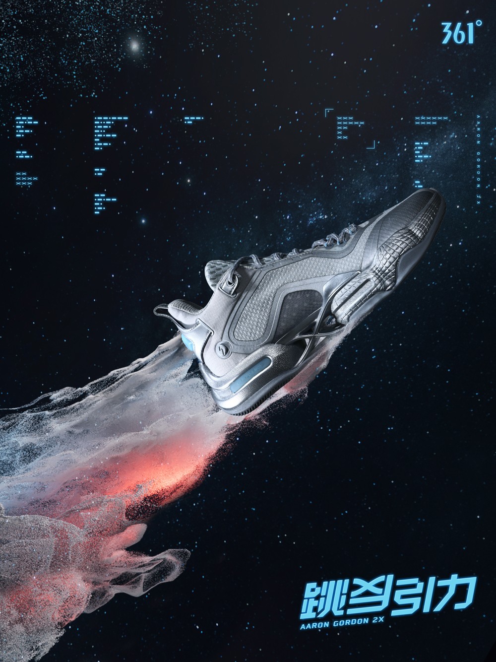 满减活动最后一天！AG2X、三态 2.0 现在都是最低价！ 球鞋资讯 FLIGHTCLUB中文站|SNEAKER球鞋资讯第一站