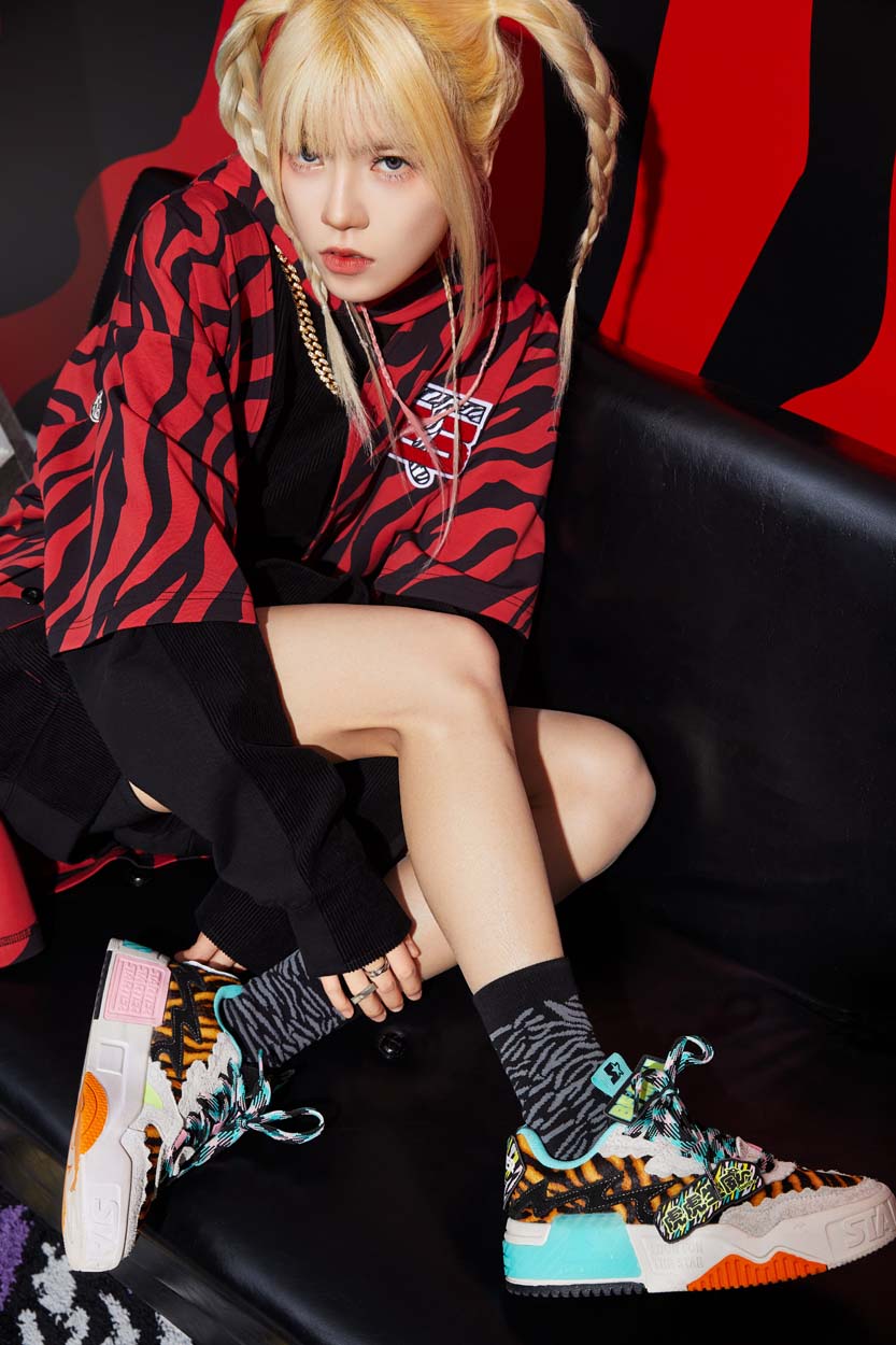 虎年霸气开场！STARTER BLACK LABEL 全新系列发布！ 球鞋资讯 FLIGHTCLUB中文站|SNEAKER球鞋资讯第一站